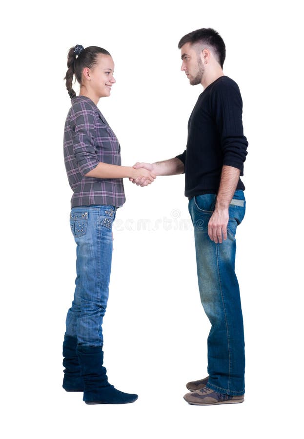 Manager Prodile stock photo. Image of happiness, happy - 9514514