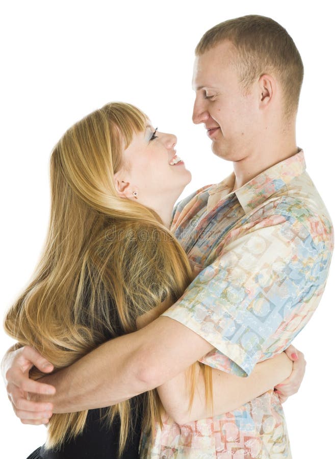 Young Love Free Stock Photos & Pictures, Young Love Royalty-Free and ...