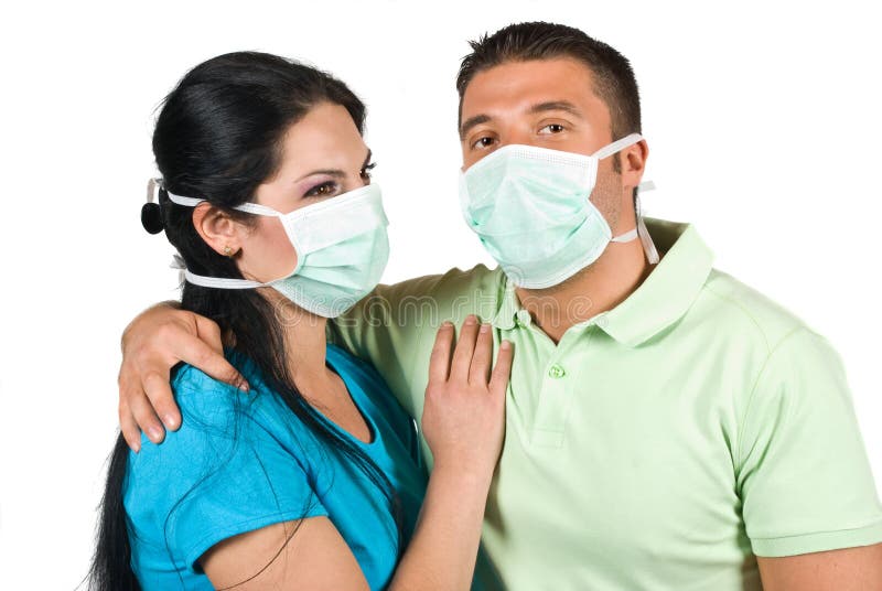 Young couple love safety stock image. Image of look, green - 9744589