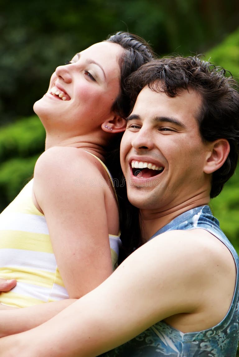 2,650 Young Men 16 Enemas Stock Photos - Free & Royalty-Free Stock ...