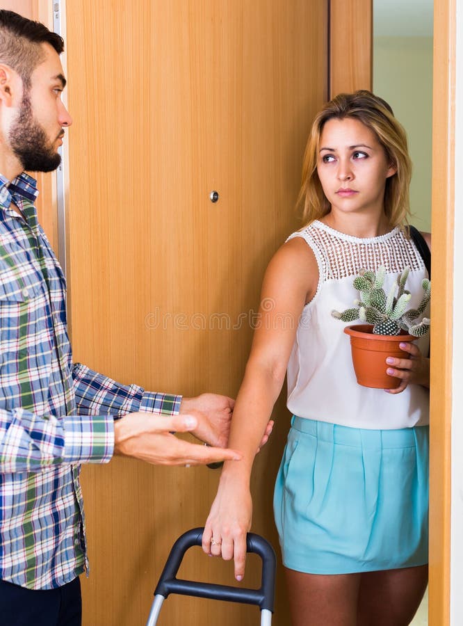 1,101 Couple Separating Photos - Free & Royalty-Free Stock Photos from ...