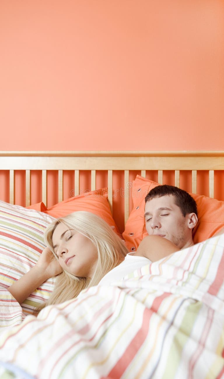 Couple Spooning Stock Photos - Free & Royalty-Free Stock Photos from ...