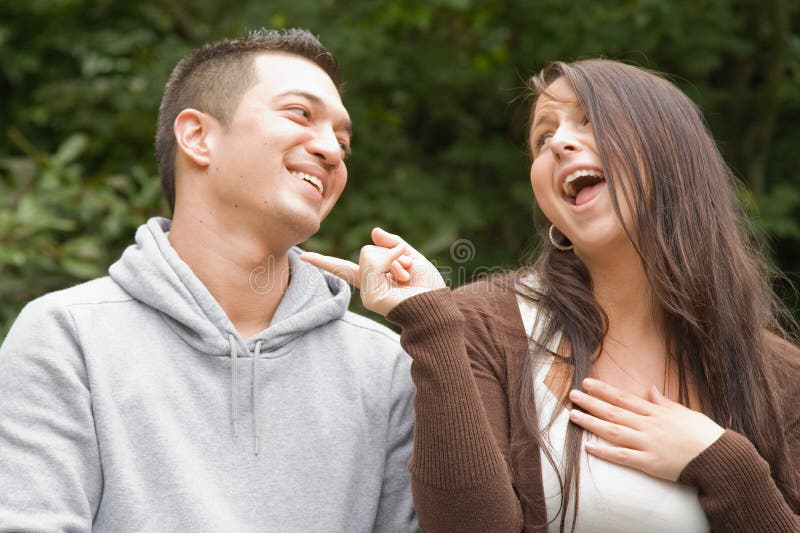 144 Jesting Picture Stock Photos - Free & Royalty-Free Stock Photos ...