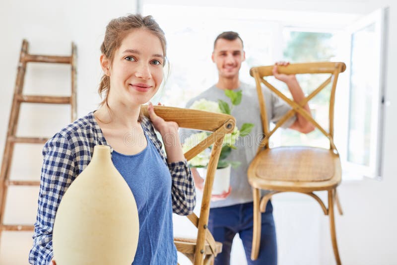 150 People Carry Chairs Stock Photos - Free & Royalty-Free Stock Photos ...