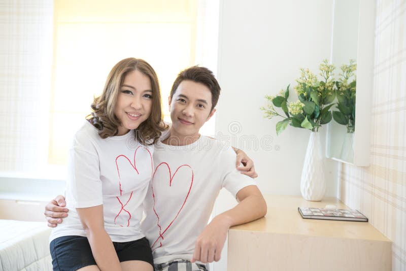 Young Couples stock photo. Image of embracing, male, handsome - 30359038