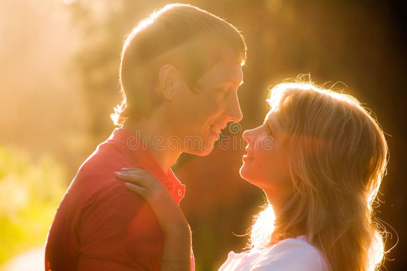 Young couples in love stock photo. Image of dating, people - 14811906