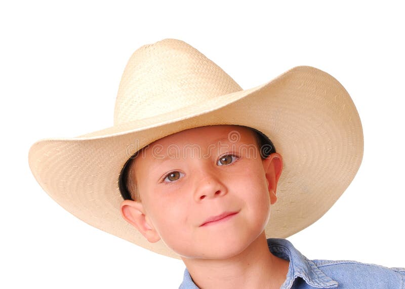 1,657 Solemn Smile Stock Photos - Free & Royalty-Free Stock Photos from Dreamstime