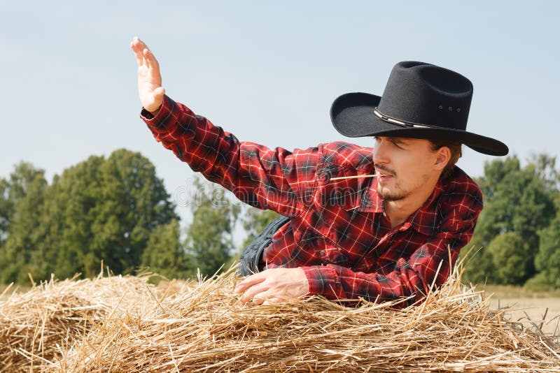 Haystack Greets Stock Photos - Free & Royalty-Free Stock Photos from ...