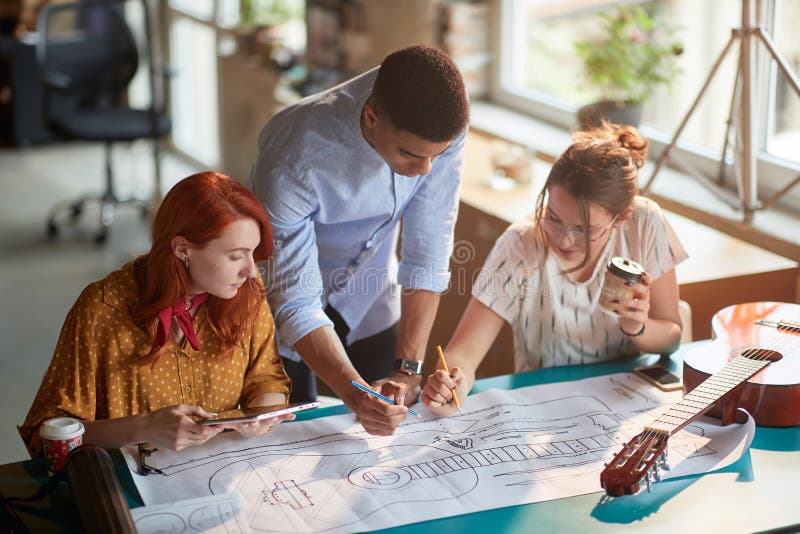 Making Changes To Document Stock Photos - Free & Royalty-Free Stock ...