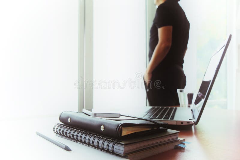 Young Creative Designer Man Working at Office Stock Photo - Image of ... Young Creative Designer Man Working at Office Stock Photo - Image of ...