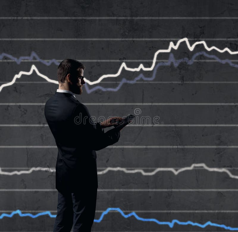 Hacker Hacking Decode Security Lock Payments System With Bitcoin Stock ... Hacker Hacking Decode Security Lock Payments System With Bitcoin Stock ...