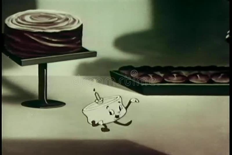 Cartoon Generation Stock Footage & Videos - 589 Stock Videos