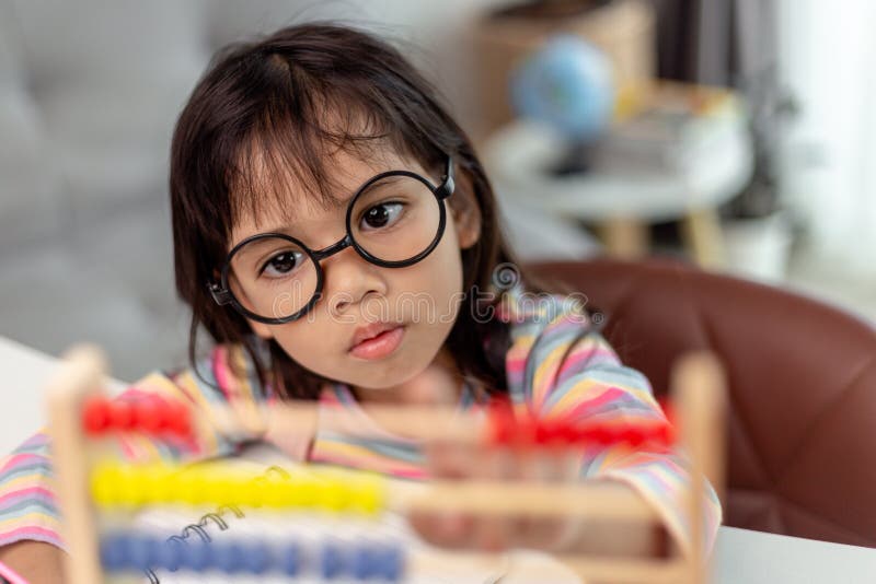 Abacus Headshot Stock Photos - Free & Royalty-Free Stock Photos from ...