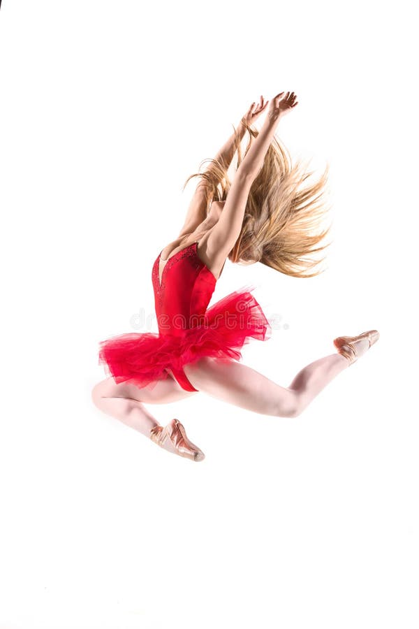 2,046 Dancer Leaping Stock Photos - Free & Royalty-Free Stock Photos ...