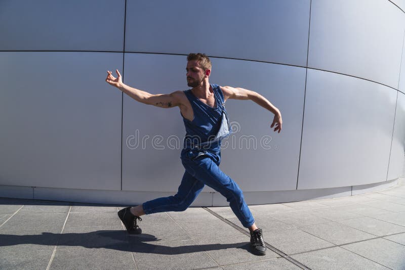 Dance motion stock image. Image of milonga, flamenco - 27460465