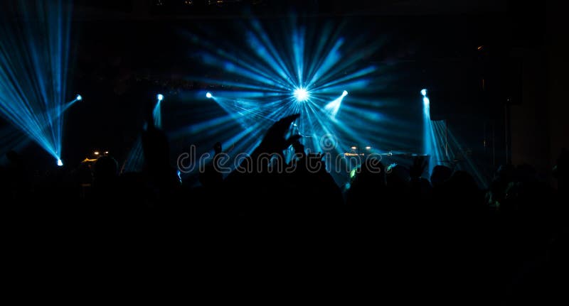 299 Group Dancing Shadow Photos - Free & Royalty-Free Stock Photos from ...