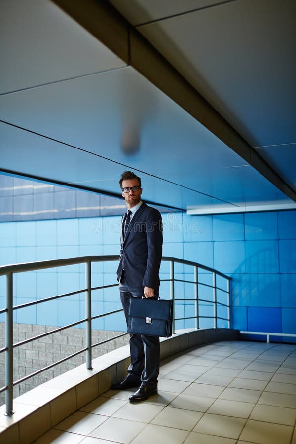 Young diplomat stock image. Image of profession, businesspeople - 54830023