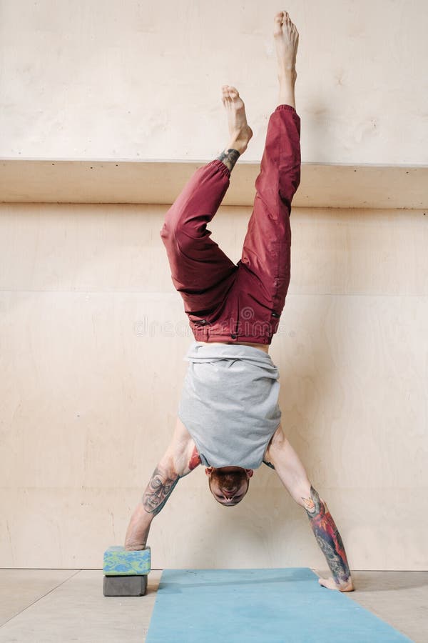 208 Stump Amputee Stock Photos - Free & Royalty-Free Stock Photos from ...