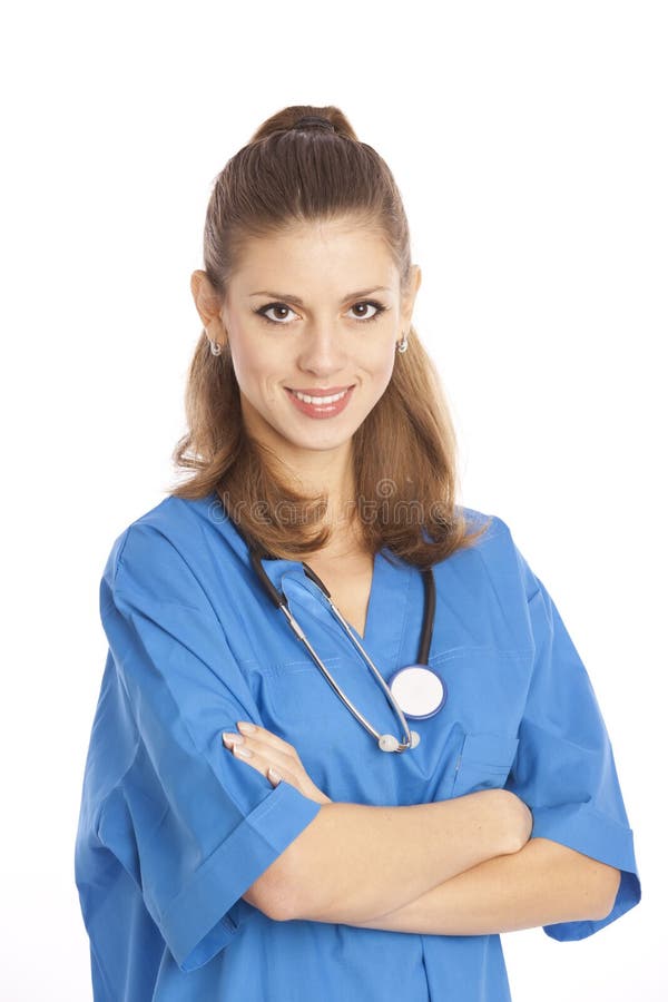 Young doctor stock photo. Image of care, clinical, adult - 11593754