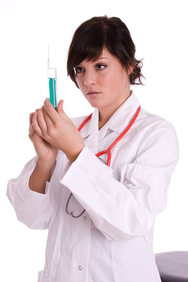 Faces of happy people stock image. Image of life, summer - 5608335