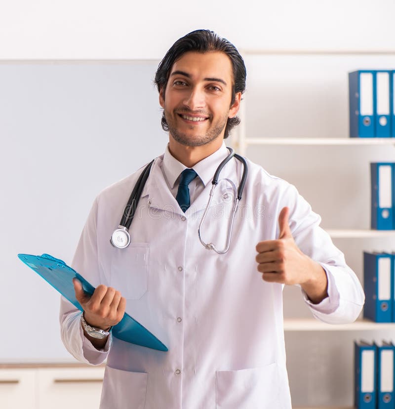 The Young Hacker in Cyber Security Concept Stock Image - Image of ...