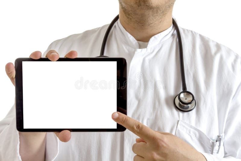 Kunertus - Photographer profile