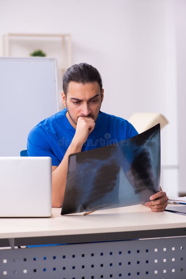 164 Mri Training Stock Photos - Free & Royalty-Free Stock Photos from ...