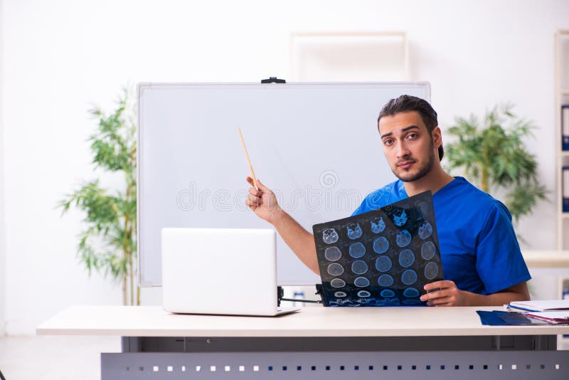 164 Mri Training Stock Photos - Free & Royalty-Free Stock Photos from ...