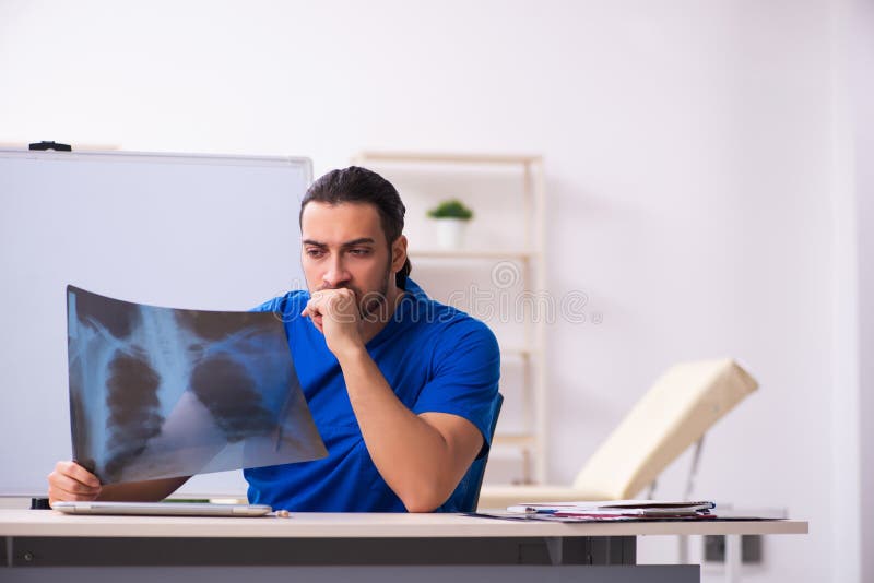 164 Mri Training Stock Photos - Free & Royalty-Free Stock Photos from ...