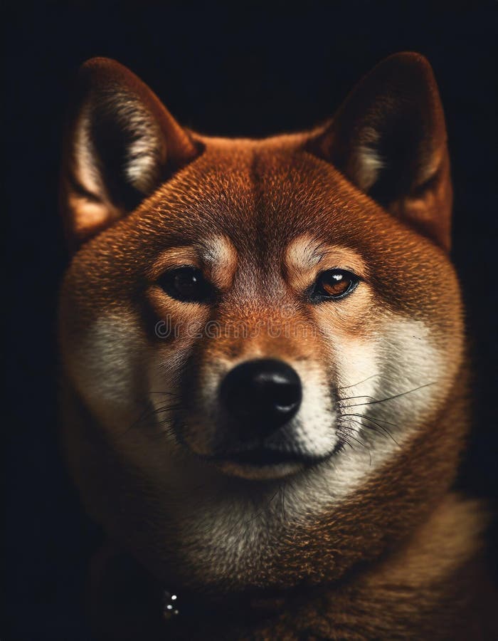 Shiba Inus Stock Illustrations – 172 Shiba Inus Stock Illustrations ...
