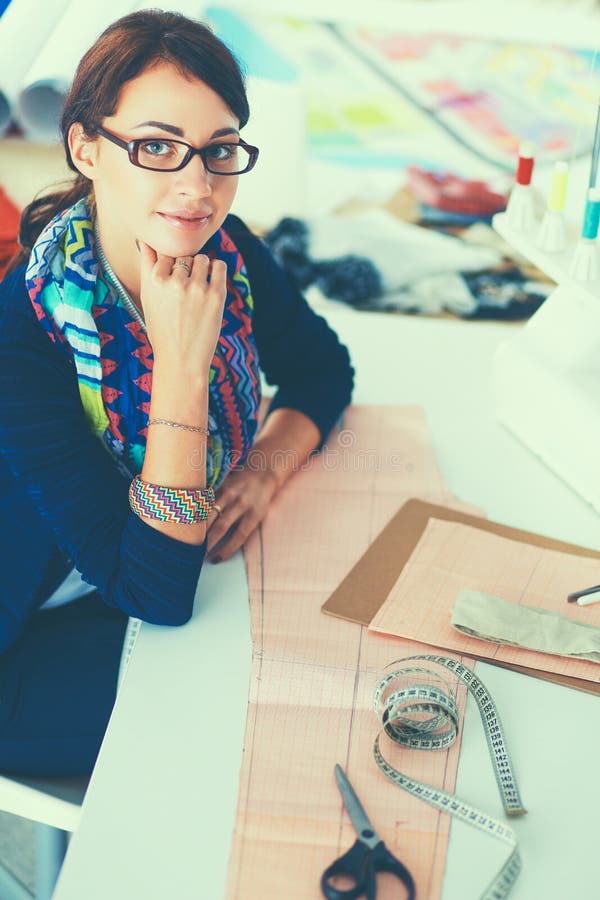 974 People Designing Pattern Stock Photos - Free & Royalty-Free Stock ...