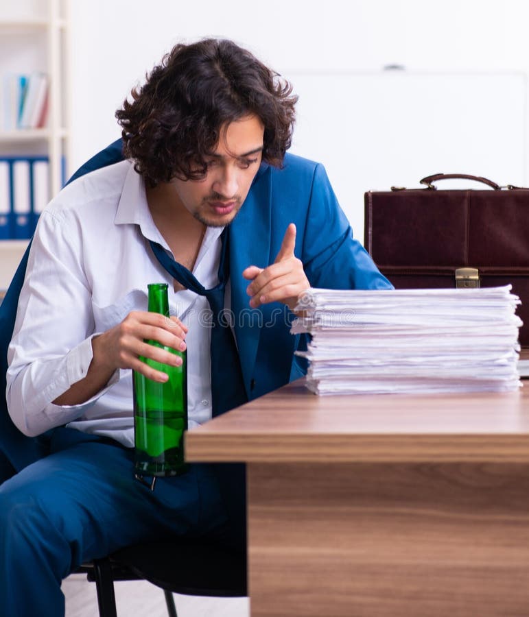 366 Drunk Man Talking Stock Photos - Free & Royalty-Free Stock Photos ...