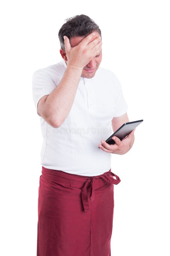 Man Remembering Something Stock Photos - Download 217 Royalty Free Photos