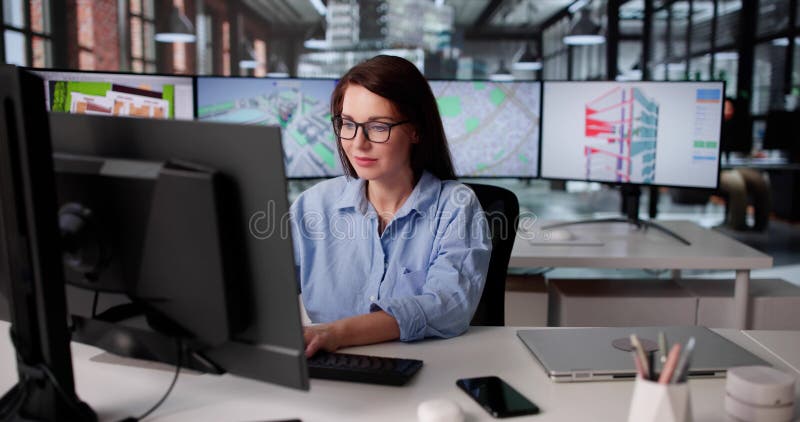 Young Gis Stock Photos - Free & Royalty-Free Stock Photos from Dreamstime