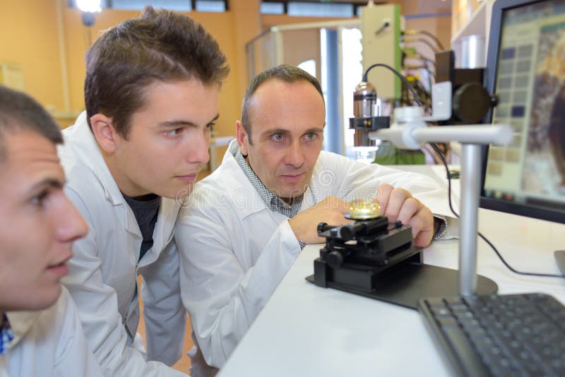 411 Engineers Testing Stock Photos - Free & Royalty-Free Stock Photos ...