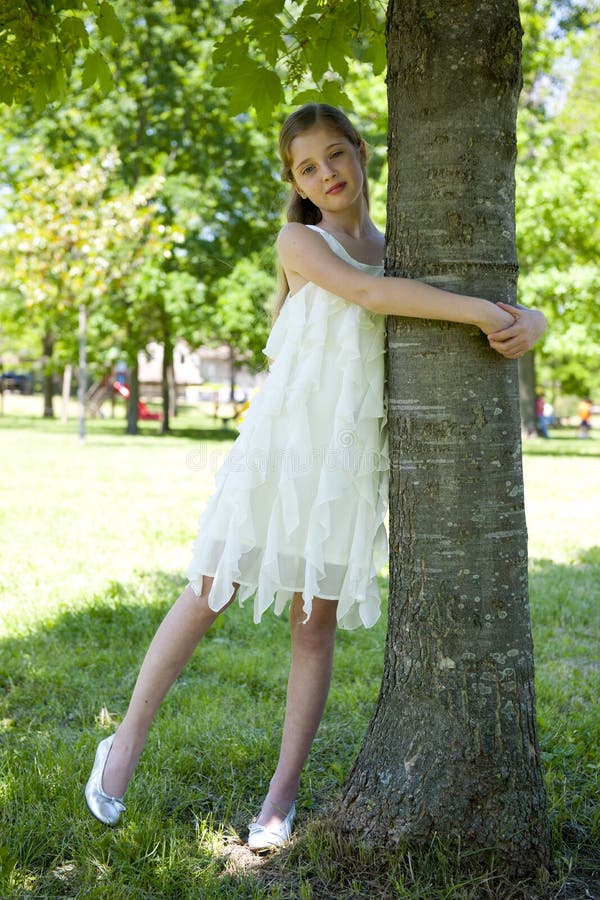 Young environmentalist stock photo. Image of color, childhood - 26218032