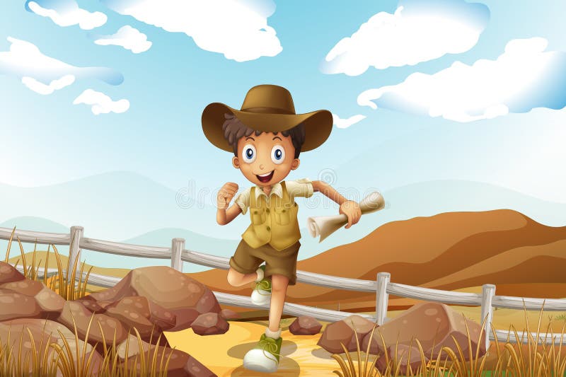 Running Gentleman Stock Illustrations – 951 Running Gentleman Stock ...