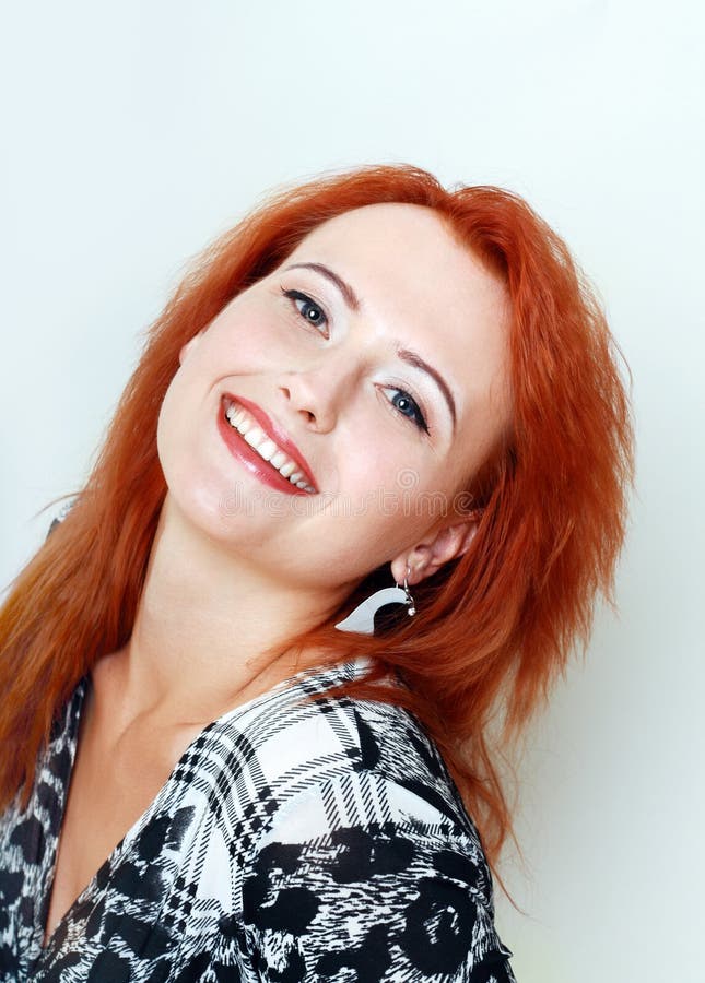 61+ Face ordinary woman Free Stock Photos - StockFreeImages