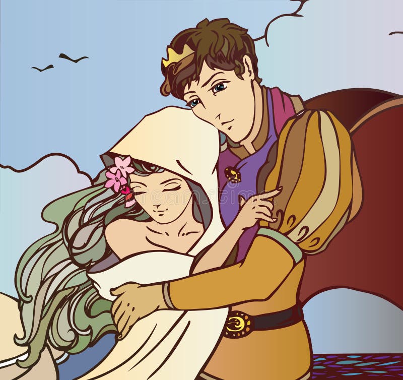 Fairy Emotions Stock Illustrations – 964 Fairy Emotions Stock ...