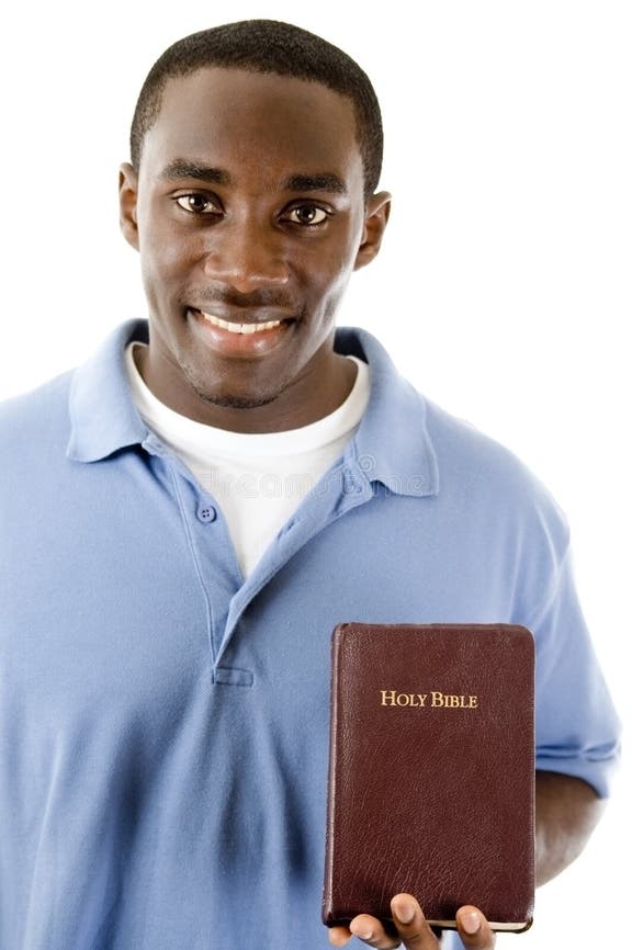 Young Faith stock image. Image of ethnicity, moral, heaven - 3270563
