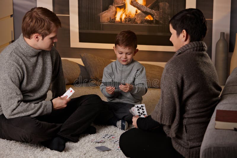 584 4 Women Playing Stock Photos - Free & Royalty-Free Stock Photos ...