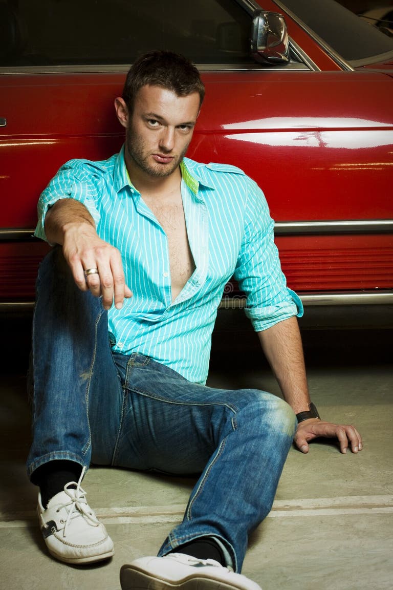 1,657 Young Model Tease N Stock Photos - Free & Royalty-Free Stock ...