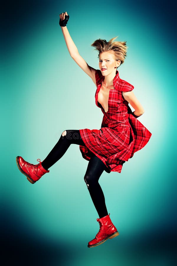 Expressive emotions stock image. Image of forthright - 30086259