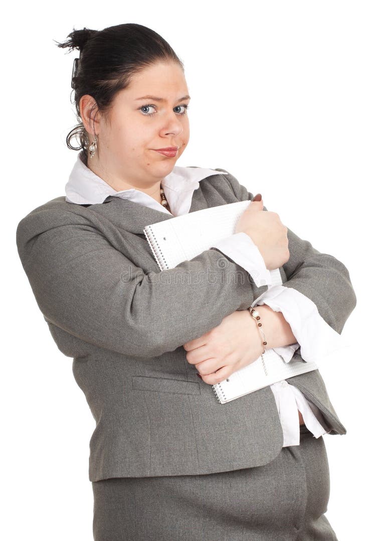 242 Ugly Girls Young Stock Photos - Free & Royalty-Free Stock Photos ...