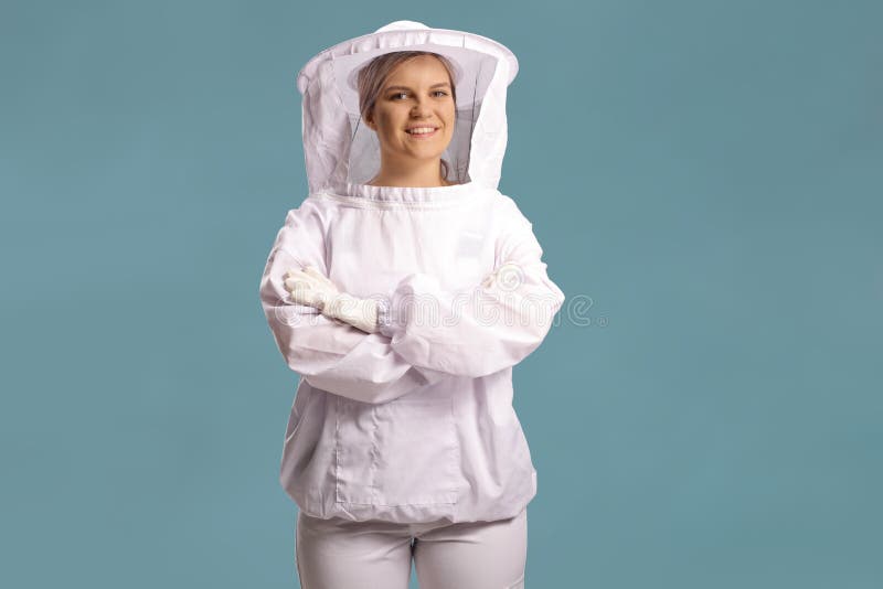 619 Beekeeping Uniform Photos - Free & Royalty-Free Stock Photos from ...