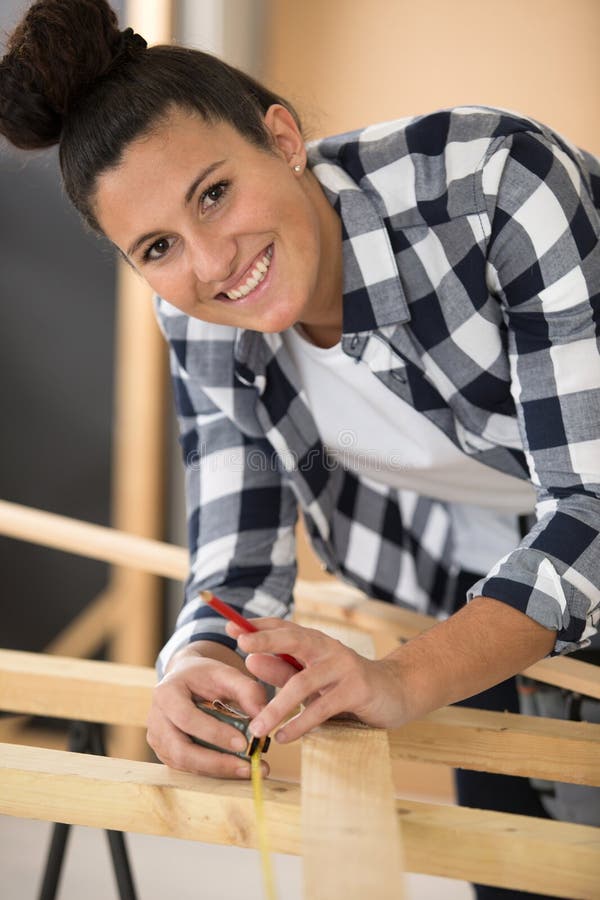 Diy Trestle Stock Photos - Free & Royalty-Free Stock Photos from Dreamstime