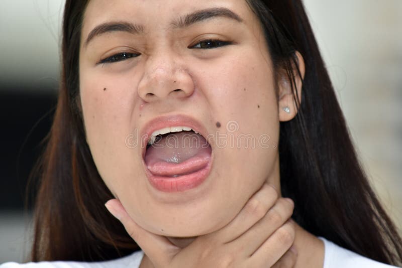 Female Chokes Stock Photos - Free & Royalty-Free Stock Photos from ... Female Chokes Stock Photos - Free & Royalty-Free Stock Photos from ...