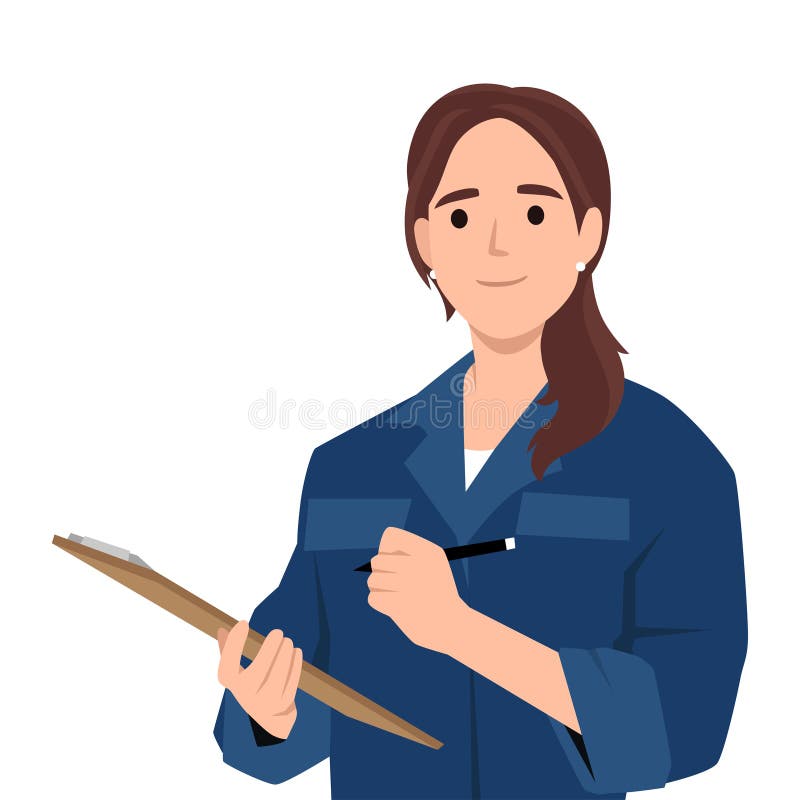 Japanese Maintenance Stock Illustrations – 204 Japanese Maintenance ...