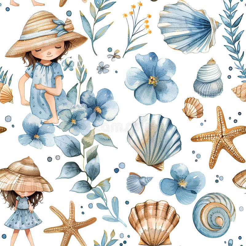 A Young Female Content Creator, Happy in a Good Mood and Finger ...