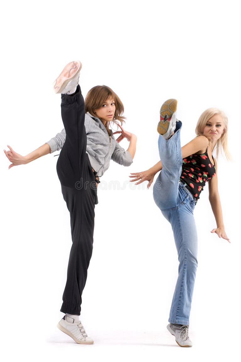 949 Kicking Pose Stock Photos - Free & Royalty-Free Stock Photos from ...